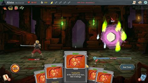 Inventor Who Lives As A Champion R Pathfinder2e