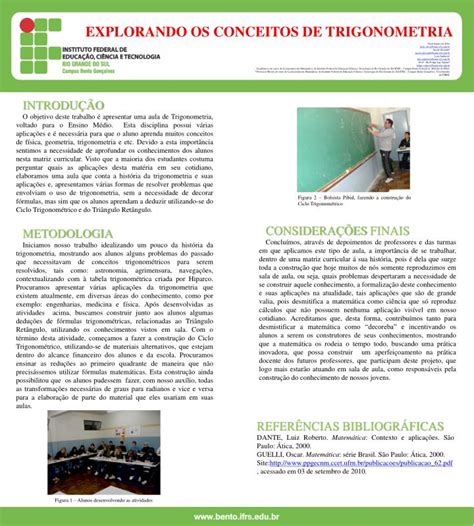 PPT Introdução PowerPoint Presentation free download ID