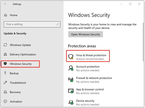 Get Rid Of The Windows 10 Scan Drive For Errors Notification