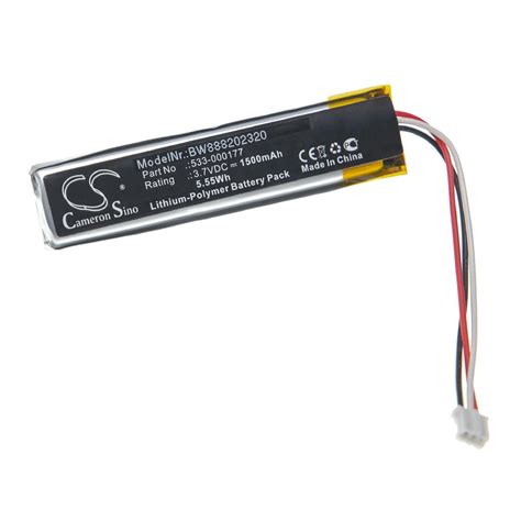 Logitech Bluetooth Keyboard Battery Replacement At Trent Ragland Blog