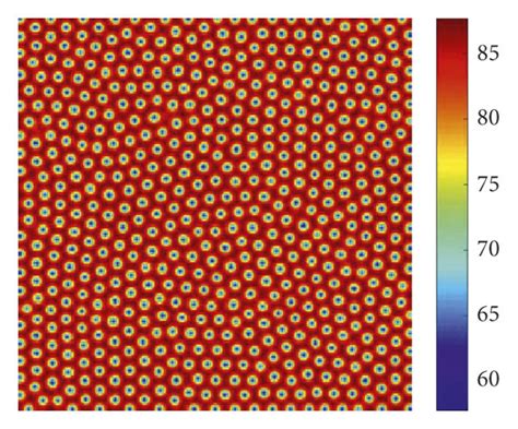 The Transitions Patterns Of The Predator Induced By The Conversion Rate