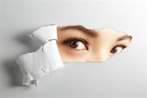 Debunking The Introvert Label In Workplace Culture