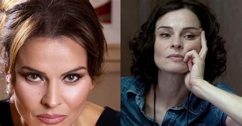 ამ დღეს 3 მარტს ჩვენი ნინა დაიბადა… საოცარი ნინო კასრაძის ბიოგრაფია ცხოვრება და ახალი