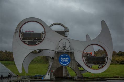 200개 이상의 폴커크휠 스톡 사진 그림 및 Royalty Free 이미지 Istock