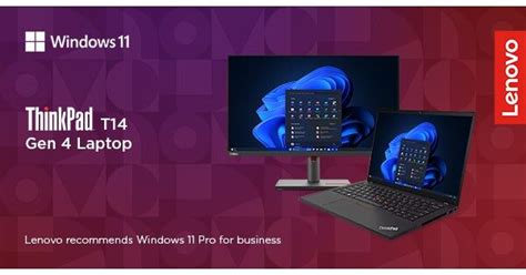 Personal Computing Has Never Been So Personal Eduardo Velandia