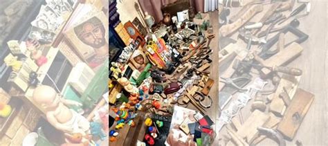 Старинные вещи СССР купить в Санкт Петербурге Хобби и отдых Авито