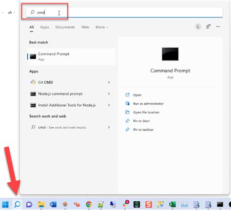 How To Check Your Device S Hostname Commit Works