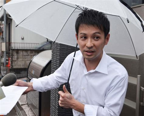清水アキラの息子は長男・次男・三男の3人！嫁と子供情報まとめ Kyun♡kyun[キュンキュン]｜女子が気になるエンタメ情報まとめ