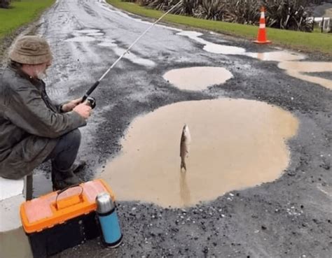 Steve Pee Piss Rminecraftmemes