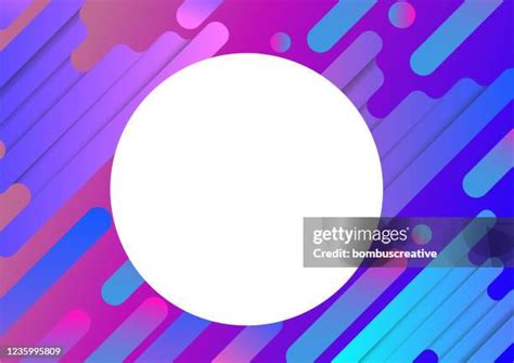 Gradient Angles Background Photos And Premium High Res Pictures Getty Images