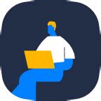 Solibri The Clash Detection Matrix Learn How To Utilize For Your