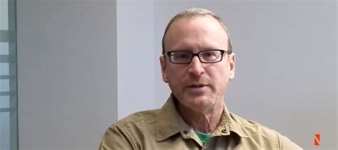 Cios Pay Attention To Risk Driven Secure Operations Aiops Scale