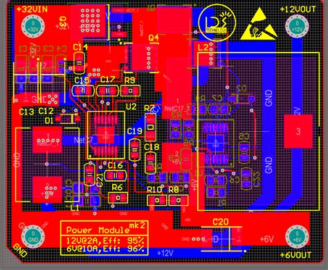 LM Stabilizer Voltage Power Management Forum Power Management TI E E Support Forums