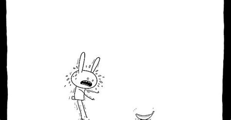 This Makes Imgur Harder To Browse Imgur