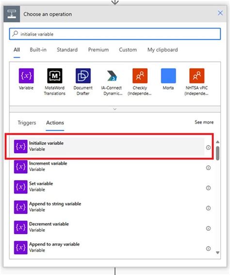 Avoiding Onedrive And Sharepoint Naming Issues With Power Automate