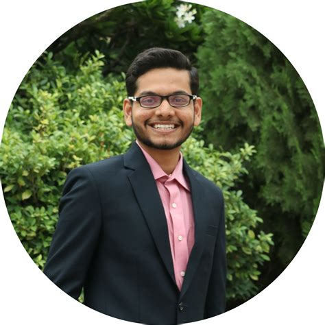 Software Engineer Ai Data Science And Machine Learning Enthusiast Azure