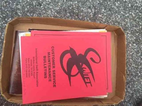 Temco Globe Swift “restorable” 1946 Complete 1946 Globe Swift Restoration