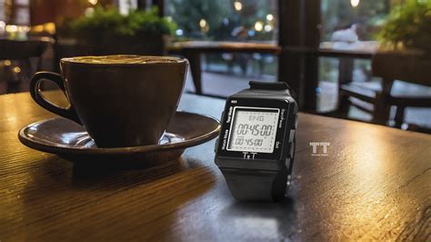 Best Test Tools To Consider When Preparing For The Act Testing Timers