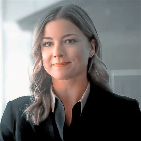 Sharon Carter Icons Sharon Carter Emily Vancamp Marvel Female Characters