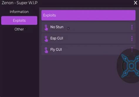 Legends Battlegrounds Script No Stun Esp Fly Roblox Scripter