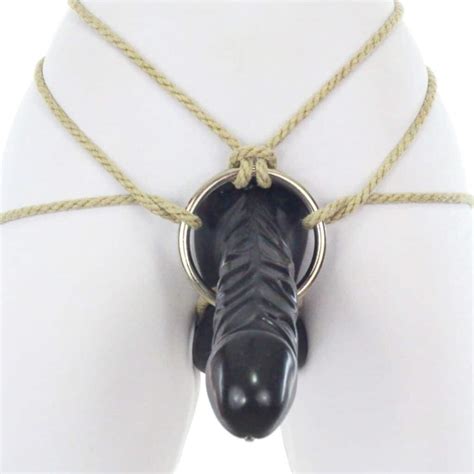 DIY Sex Machine Ideas Using Crafting Skills And Household Items