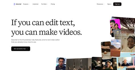 11 Best Ai Transcription Apps For Speech To Text In 2025 • Sonix