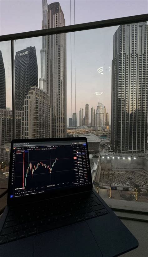 Pin By 3m Branch On Lifestyle 🌐 In 2024 Luxury Life Aesthetic Luxury Lifestyle Dreams Money