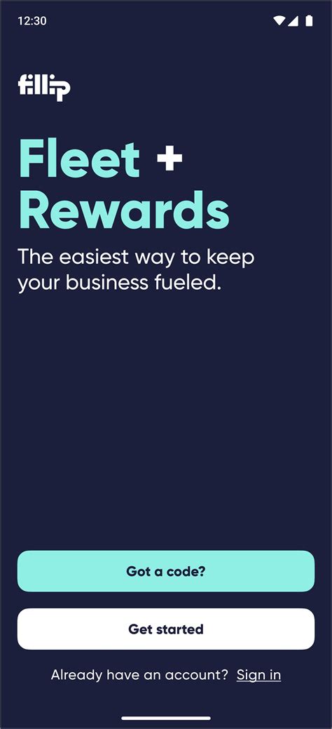 Fillip Fleet Apk For Android Download