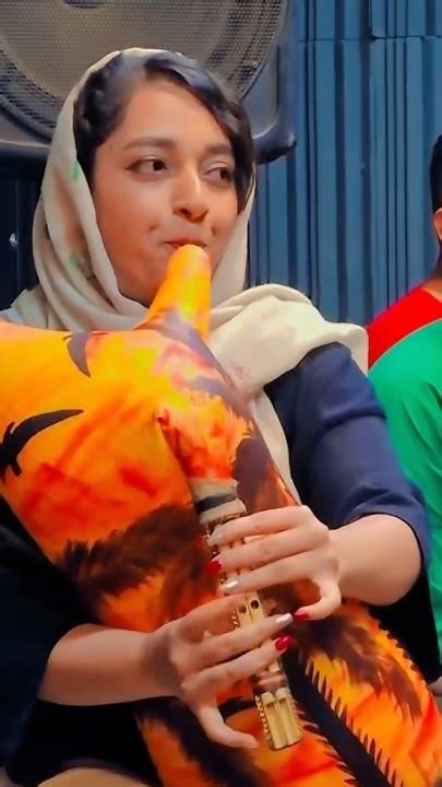 کولاک دختر بوشهری 🔥 چطوره ؟ رقص عروسی Dancemusic Explore Music