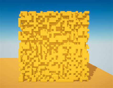 Raymarching Shader Cast Shadow Error With Shadow Cascade Unity
