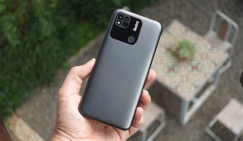 Daftar Ponsel Yang Tidak Bisa Menggunakan Whatsapp Mulai Awal Pengguna Samsung Xiaomi Oppo