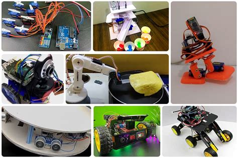 circuitdigest on linkedin arduinoprojects diyelectronics makercommunity techinnovation…