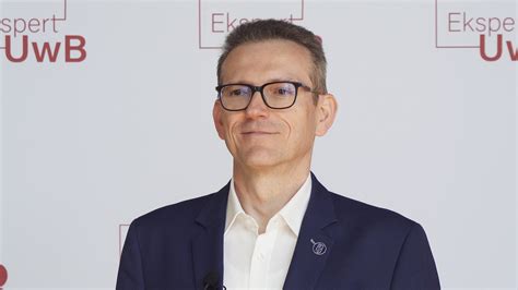 Dr Hab Wojciech Filipkowski Prof Uwb