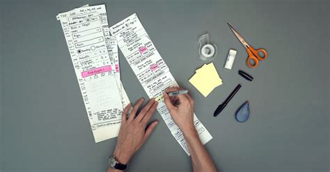 Agile Software Development Calls For New Agile Usability Testing