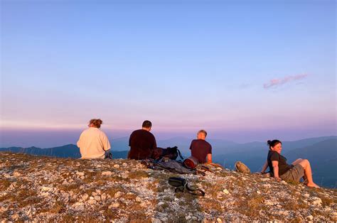 Geonetwork Users Announcement Swisstopo Developments For Geonetwork