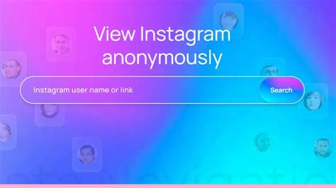 How To See Instagram Anonymous Stories Using Insta Viewer Tools In 2025