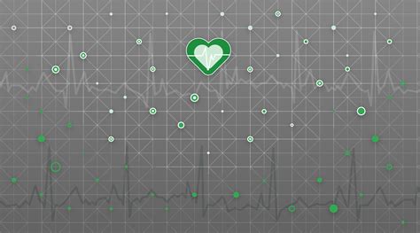 Getting To Know The Google Cloud Healthcare API Part 1 Google Cloud Blog