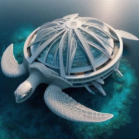 Best 13 Sea Turtle House Artofit