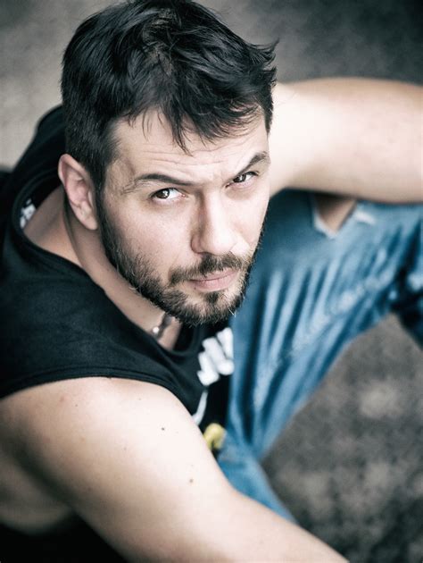 „Алея на славата“ нов семеен сериал по Nova Жената днес