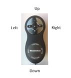 VisualEyes Dynamic Visual Acuity DVA Interacoustics