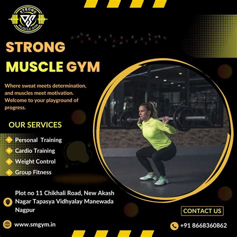 Bestgyminnagpur Gyminnagpur Bestmotiivationgym Gymthoughts