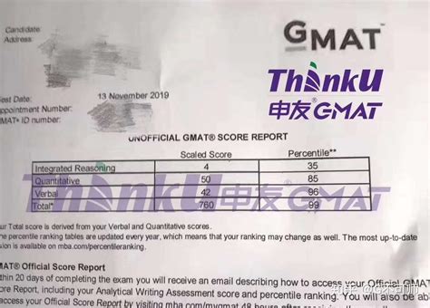 Gmat Gmat