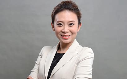 张晓初