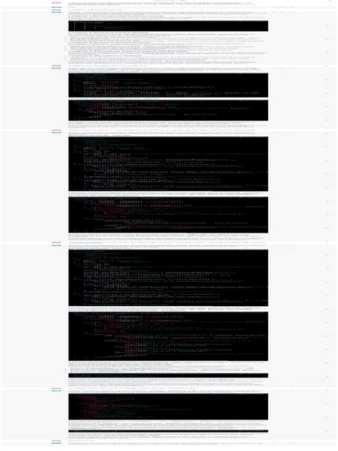 Chatgpt Notes With Golang Pdf