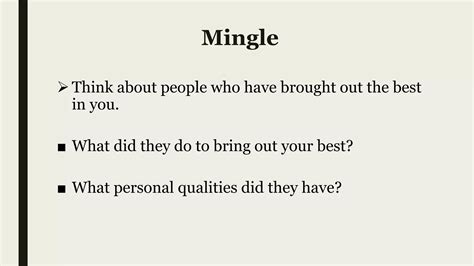 Performance Management System PPt PPT