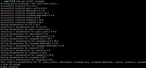 Build Issue With Xcode 123 File Not Found Include Rubyconfigh