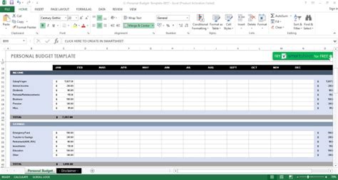 Do Microsoft Excel Spreadsheet Formatting And Sorting Free By Hiamit