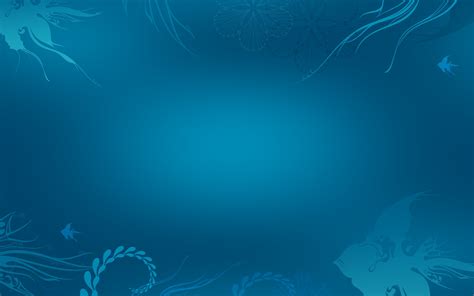 Windows 8默认壁纸汇总 Windows8新闻资讯 远景论坛 前沿科技与智慧生态的极客社区