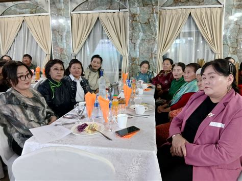 Дошин Доо Дошин Доо Added A New Photo