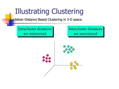 Data Mining Course Overview Overviewppt